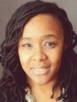 Demetria Howard - Lawyer - Avvo