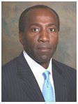 Demetrius McDaniel - Lawyer in Austin, TX - Avvo