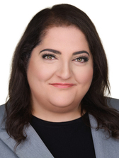 Dena Lipper - Lawyer in Houston, TX - Avvo