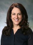 Dena Sokolow Profile - Tallahassee, FL Employment Lawyer