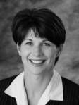 Denise Bowman - Lawyer in Yardley, PA - Avvo
