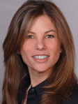 Denise Ganz Profile - FL Financial Services Lawyer