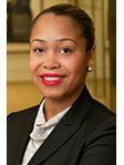 Denise Linton - Lawyer in Washington, DC - Avvo