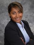 Denise Melville Profile - New York, NY Immigration Lawyer