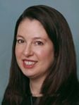 Denise Plunkett - Lawyer in New York, NY - Avvo