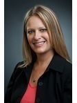Denise Schneider Profile - Boca Raton, FL Family Lawyer