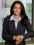 Denise Wahba - Lawyer - Avvo