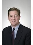 Dennis Fogarty - Lawyer in Cleveland, OH - Avvo