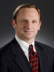 Dennis Hirsch - Lawyer