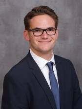 Derek Diemer - Lawyer in Riverside, CA - Avvo