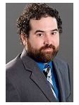 Derek Hendricks - Lawyer in Miami, FL