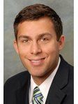 Derek Hines Profile - Philadelphia, PA Litigation Lawyer