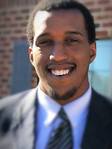 Derek Hopson - Lawyer in Clarksdale, MS - Avvo