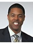 Derek Richmond - Lawyer in Mclean, VA - Avvo