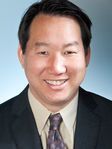 Derek Yee Profile - Los Angeles, CA Business Lawyer
