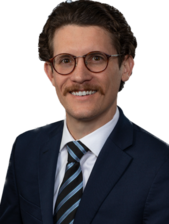 Devin Dudley - Lawyer in St Petersburg, FL - Avvo