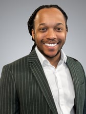 DeVon Dunn Profile - Atlanta, GA Tax Lawyer