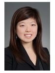 Diana Chiang - Lawyer in Boston, MA - Avvo
