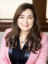 Diana Khan - Lawyer in Owings Mills, MD - Avvo