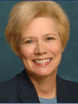 Diana E. McCarthy Profile - Chadds Ford, PA Corporate Lawyer