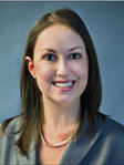 Diana Strasburg - Lawyer in New York, NY - Avvo