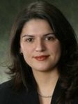 Diane Cardoso Profile - Springfield, NJ Personal Injury Lawyer
