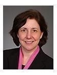 Diane Currier - Lawyer in Boston, MA - Avvo