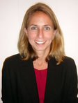 Diane Hauser - Lawyer in Chesterbrook, PA - Avvo