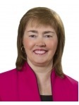 Diane Leung Profile - Cleveland, OH Real Estate Lawyer
