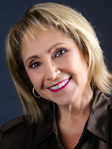 Diane Mancinelli Profile - Irvine, CA Employment Lawyer