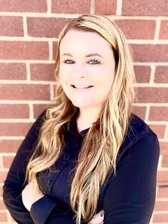 Shannon Demler - Lawyer in Logan, UT - Avvo
