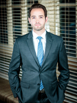 Dillon Nichols - Lawyer in Chicago, IL - Avvo