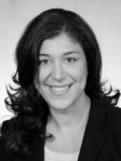 Dina Anderson Profile - Phoenix, AZ Bankruptcy Lawyer