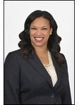 Dionne Hayden - Lawyer in Chicago, IL - Avvo