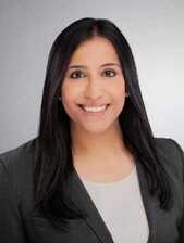 Divya Raj - Lawyer - Avvo