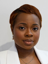 Dolapo Oshin - Lawyer in Washington, DC - Avvo