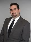 Dominic DeLuca - Lawyer in Orange Park, FL - Avvo