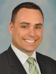 Dominic DePamphilis - Lawyer in Egg Harbor Twp, NJ - Avvo