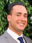 Dominic Luca Profile - San Jose, CA Criminal Defense Lawyer