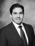 Dominic Vasquez - Lawyer in Las Vegas, NV