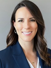 Dominique Russo - Lawyer - Avvo