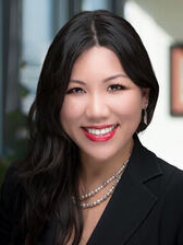 Dominique Song Profile - Miami, FL M & A Lawyer