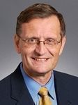 Donald Betzold - Lawyer in Fridley, MN - Avvo