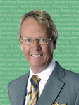 Donald Craig - Lawyer in Downers Grove, IL - Avvo