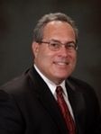 Donald Davis - Lawyer in Philadelphia, PA - Avvo