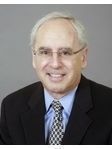 Donald Dorfman Profile - San Francisco, CA Insurance Lawyer