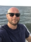 Donald Robert Dunn Jr Profile - Bronx, NY Litigation Lawyer