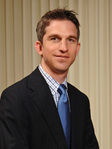 Donald Ellis Profile - Belmont, MA Corporate Lawyer