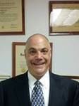 Donald Feinberg Profile - Philadelphia, PA Car Accident Lawyer