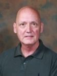 Donald Griffin - Lawyer - Avvo